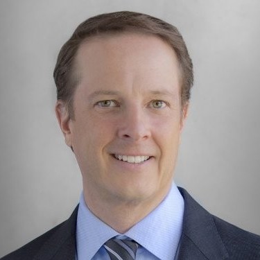 Episode 1 – Discover Strategie, Geschäftsmodelle, Tech und Menschen ...